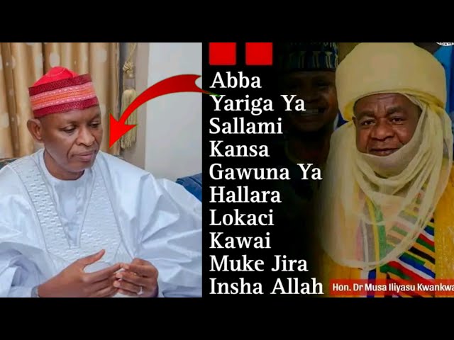 Yariga Tv Direct 'Duranga' Season 2 Trailer Video: Gulshan Devaiah And