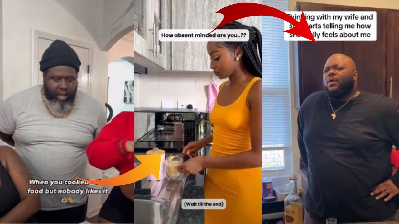 Daily Dose of Fails: From Texting Fails to Grocery Mishaps #fails # ...