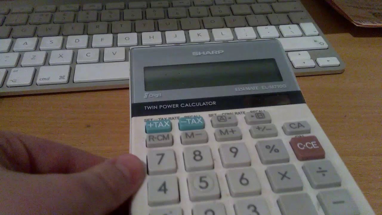 2 2 4 1 That s 3 Quick Maths YouTube