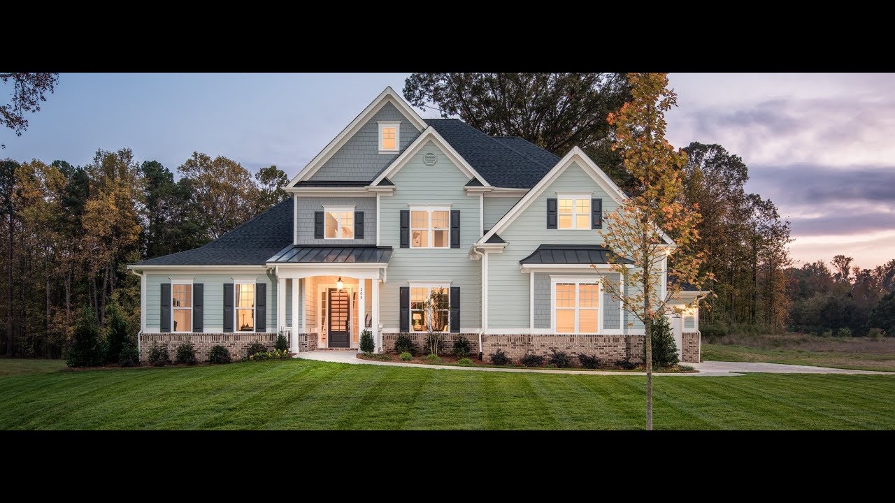 SML Movie: The New House! (Reaction #106) - YouTube