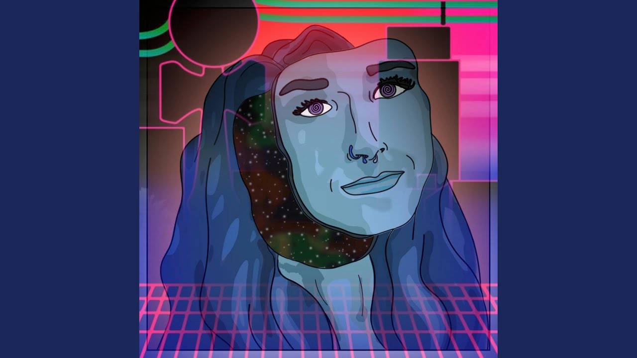 Fall Down (feat. Whitney Waz) - YouTube