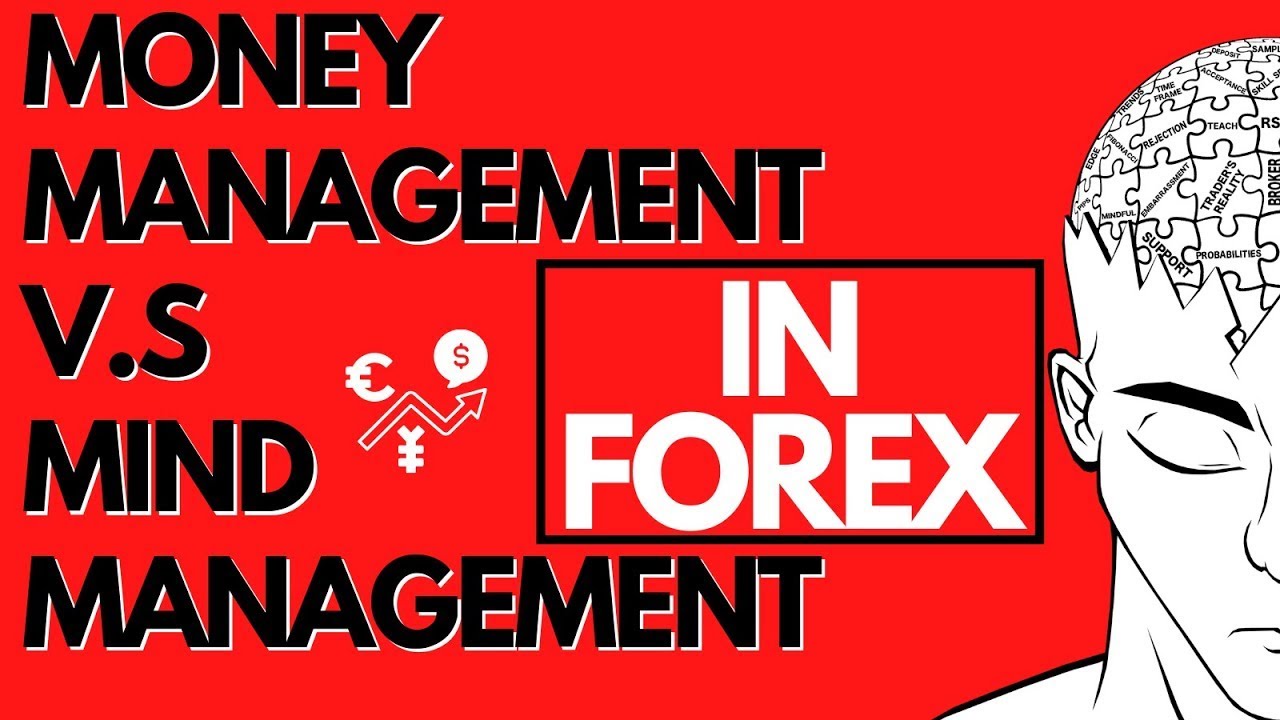 RISK AND MONEY MANAGEMENT IN FOREX TRADING - YouTube