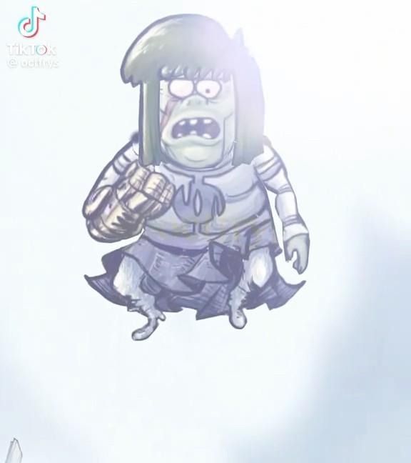 Stand Ready For My Arrival Bro!! - YouTube