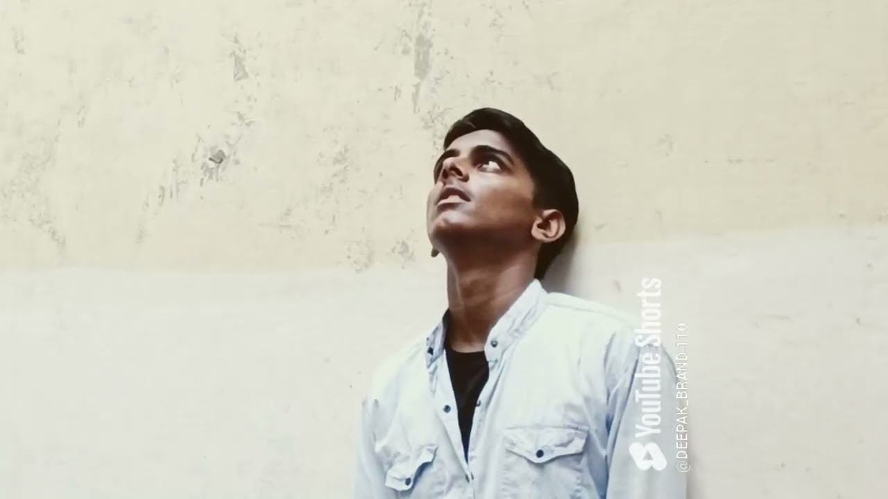 Jung Baaz (1989) Raaj kumar Govinda l Raaj kumar best dialogue l Raaj kumar best scene l raaj ...