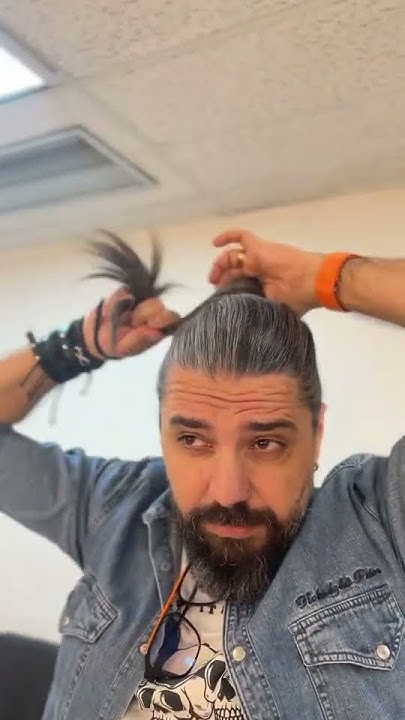 ليت الشباب يعود يوما Youtube