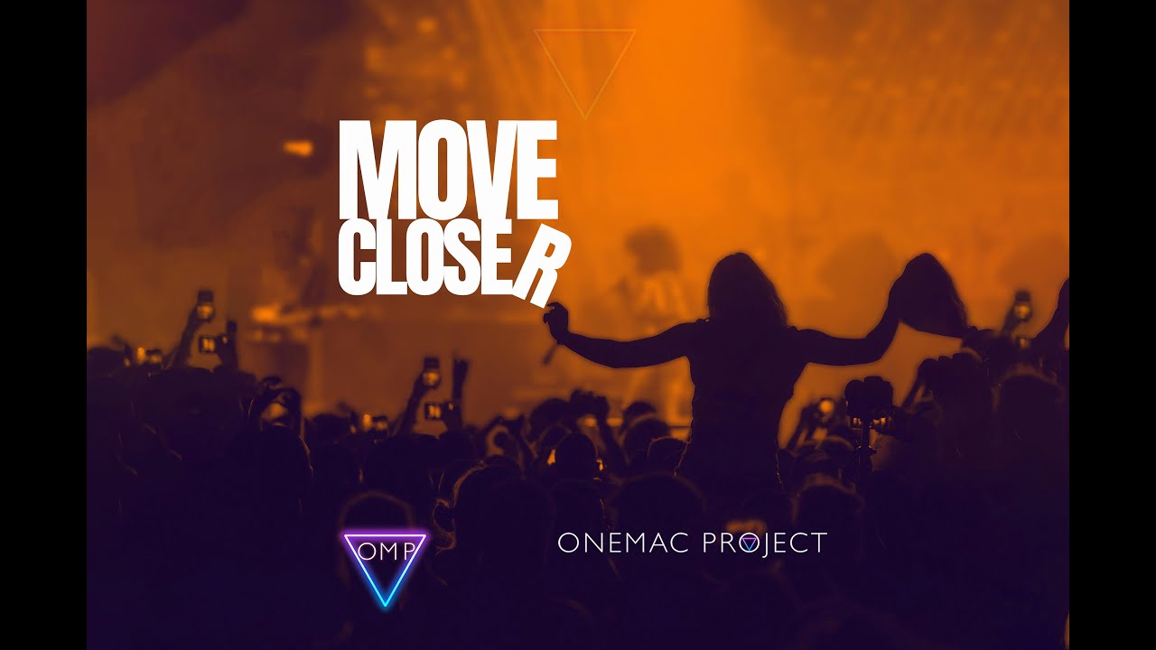 Move Closer Lyrics Video By ONEMAC PROJECT Featuring Liliia Kysil YouTube move-closer-lyrics-video-by-onemac-project-featuring-liliia-kysil-youtube