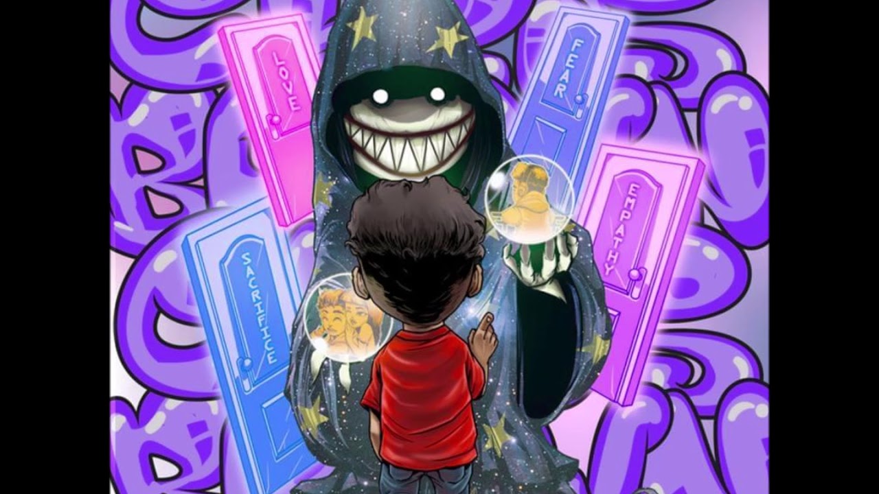 Miss Swagger - Undecided (Remix Cover) - YouTube