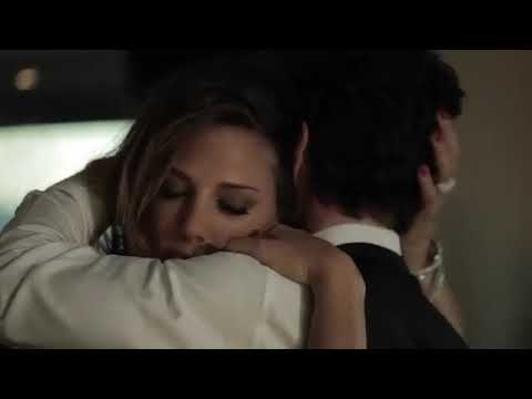Richard Marx - Beautiful Goodbye (Official Video) Feat Daisy Fuentes ...