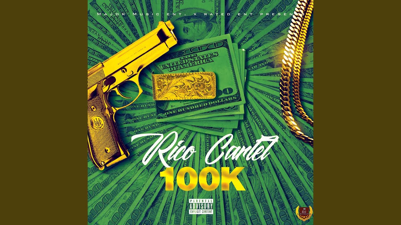 100k-youtube