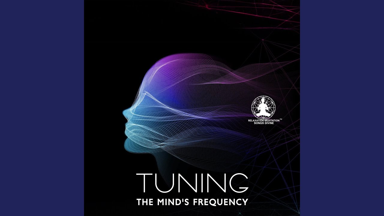 Vibrational Symphony of Cognitive Harmony - YouTube