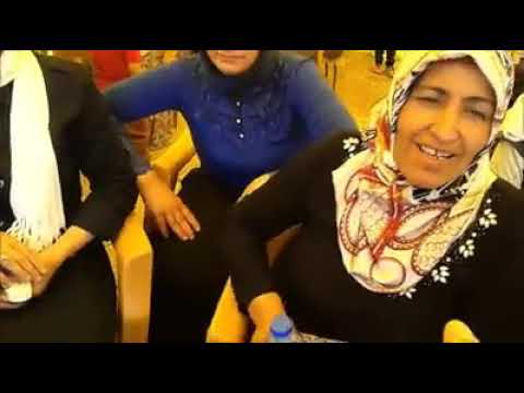 sıncan saraycık  2014 de
