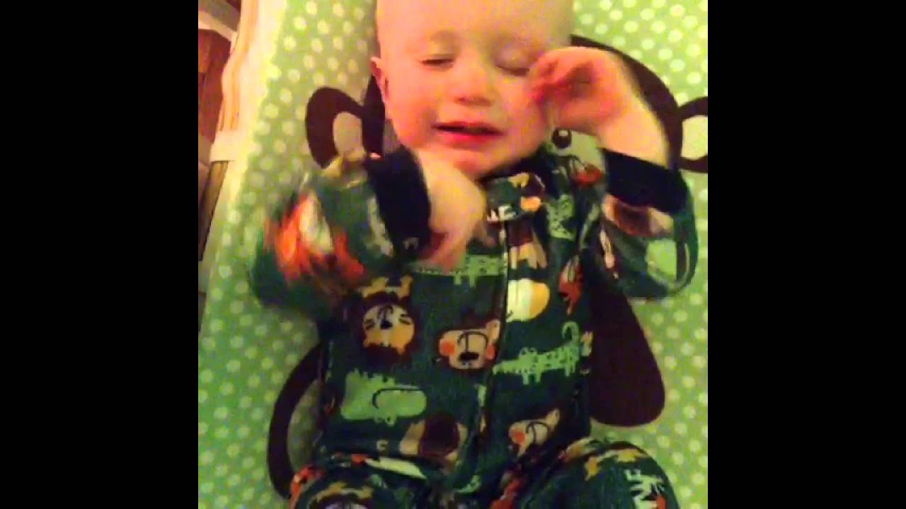 Logan Kepler Boyle: Vine Montage #1 - YouTube