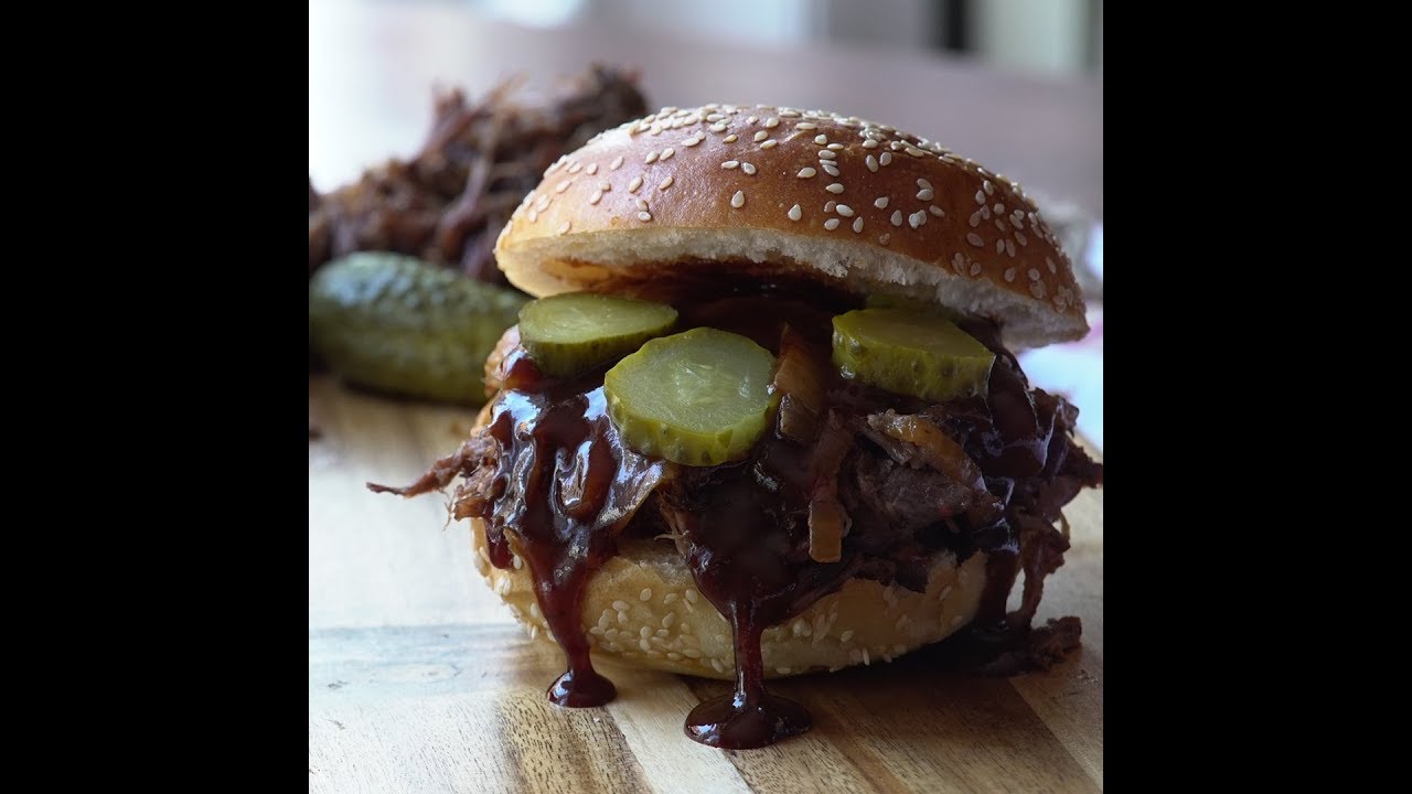 3 Buck Chuck - YouTube