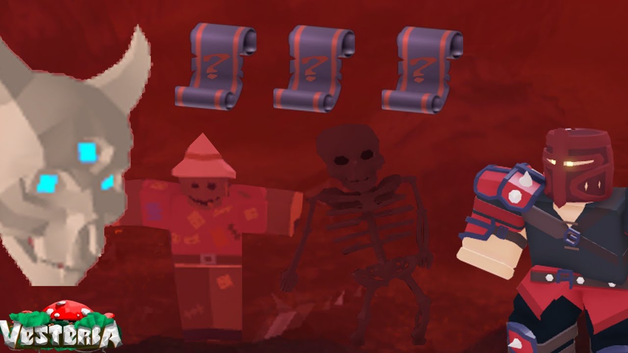 Badlands Preview Showcase - YouTube