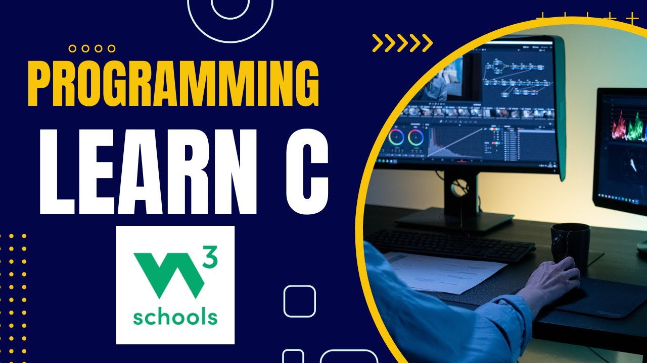 Mastering C Programming Live Coding Marathon 🚀 Learn Code And Conquer Youtube