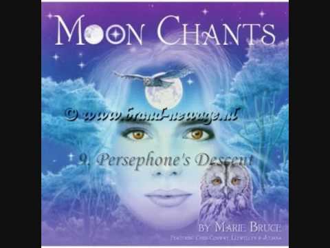 Moon chants.wmv - YouTube