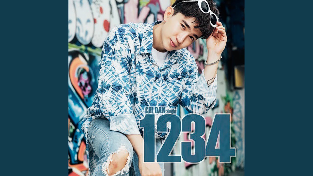 Chi Dân | 1234 - YouTube Music
