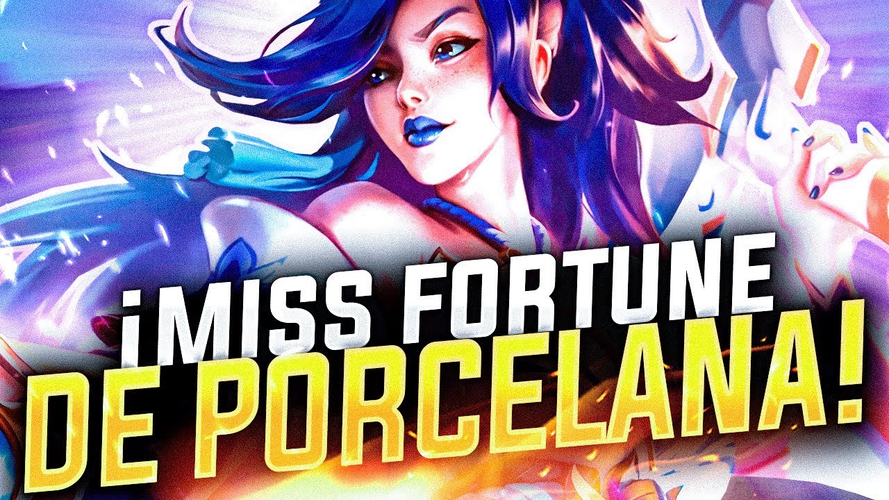 ¡STOMPEITO CON MAMI FORTUNE! 🥵 (probablemente el único video de MF del ...