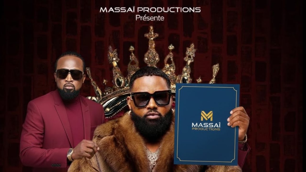 🚨URGENT:FERRE GOLA ACCOR ARENA BA LOBI PONA PROMOTION GLODIE NA TRECY ...