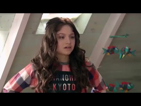Soy Luna Temporada 1 | Capitulo 32 Parte 12 Final