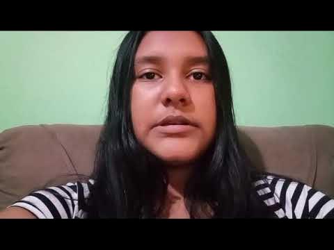 Sthefany 5º B - Book Review 10/2024 - YouTube