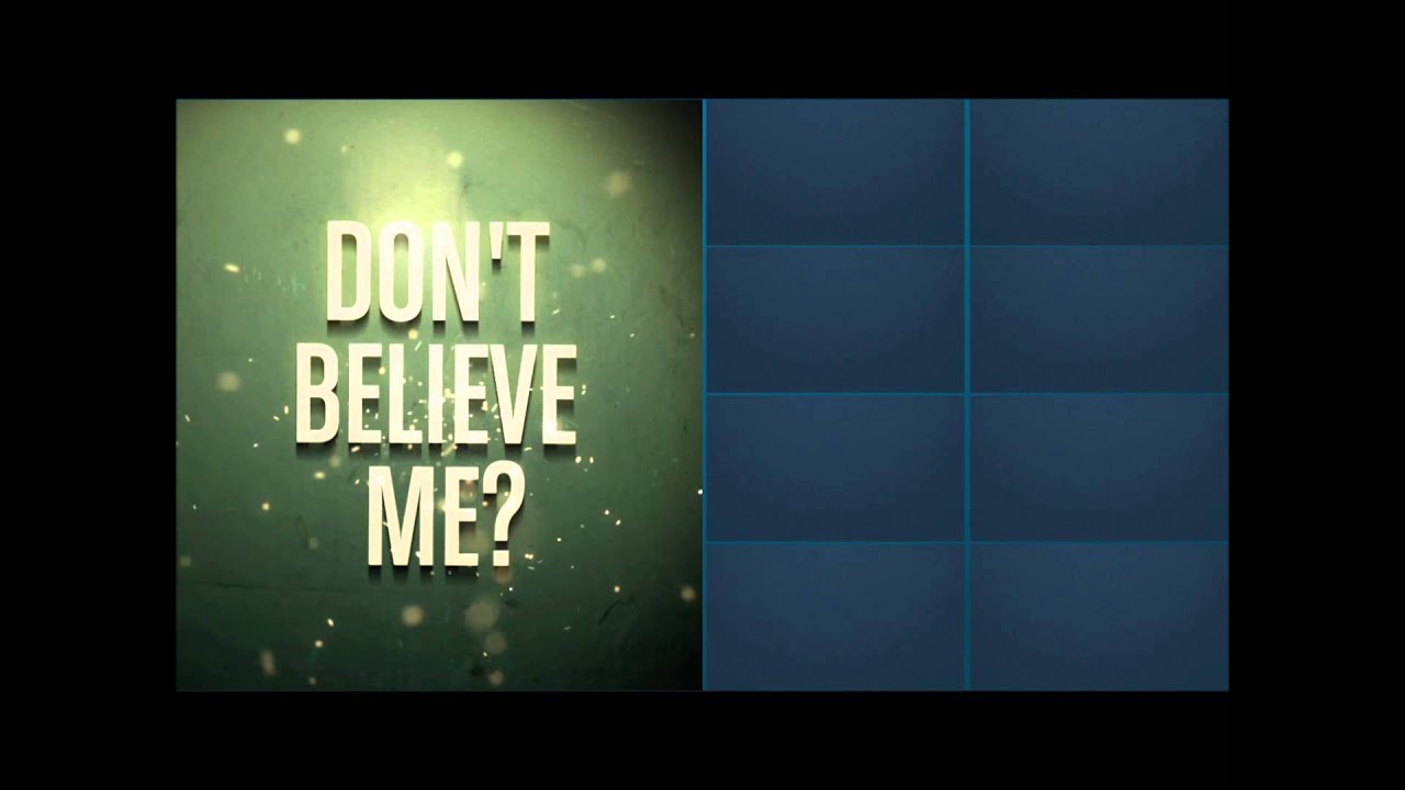 Youtube outro: Funny explosion - YouTube