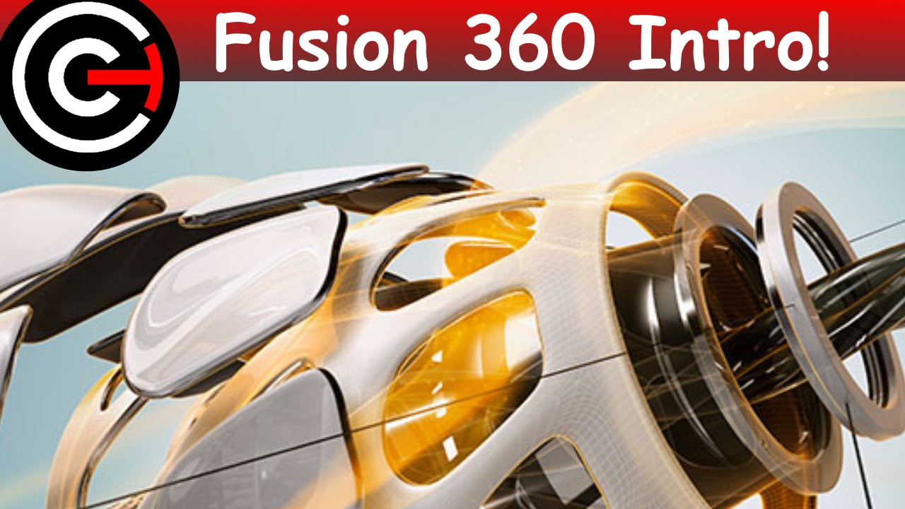 Getting Started With Fusion 360 For 3D Printing 1 YouTube getting-started-with-fusion-360-for-3d-printing-1-youtube