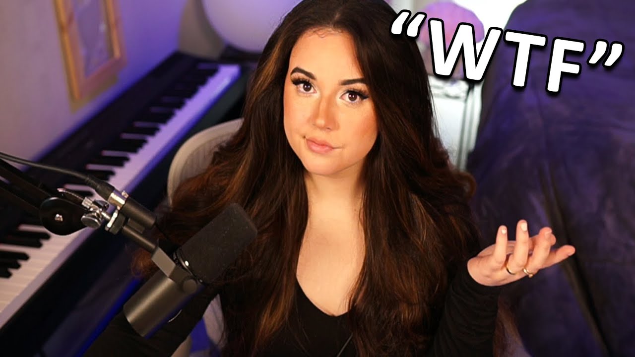 Rizzo Has A What YouTube rizzo-has-a-what-youtube