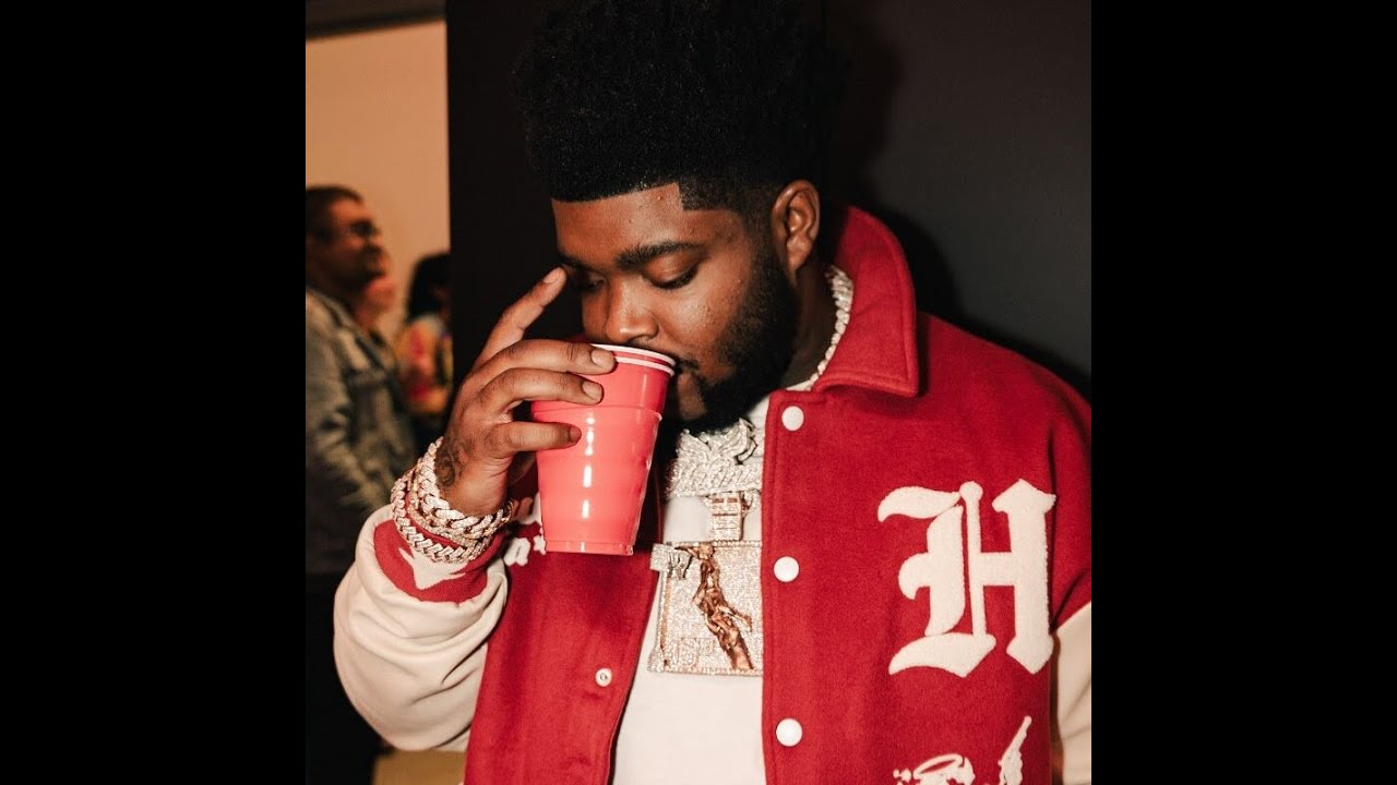 [FREE] BossMan Dlow Type Beat "SHARK" | 2024 - YouTube