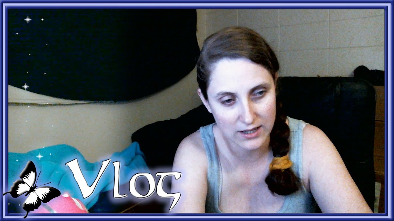 Maybe Dev Vlogs - YouTube