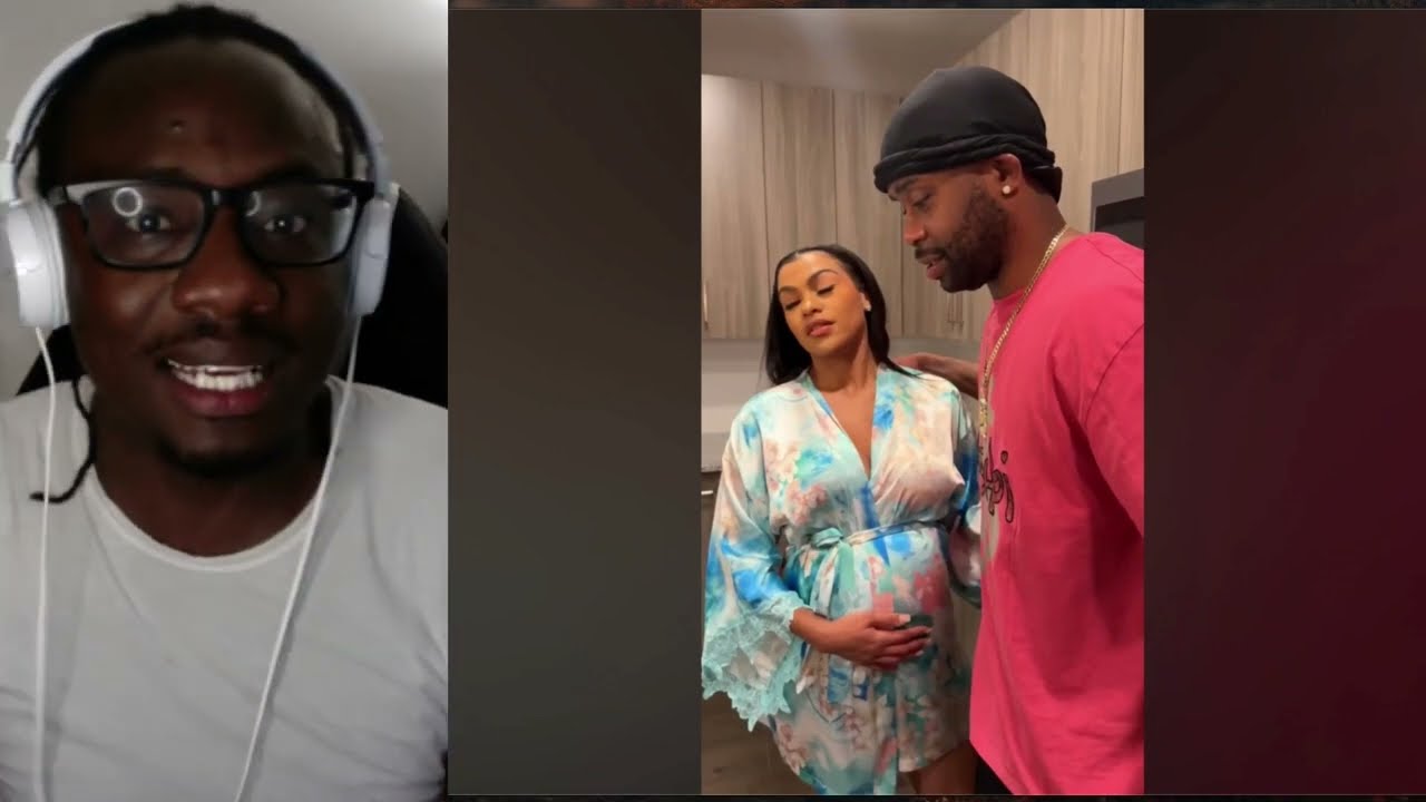 Arby, I already named the baby, giving it Mike name! Shayla - Kountry ...