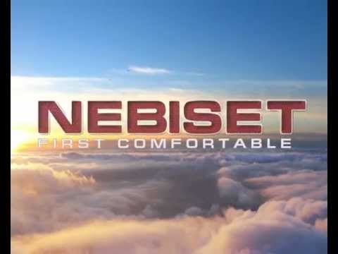 Nebiset.TV / CUT / www.nebiset.tv - YouTube