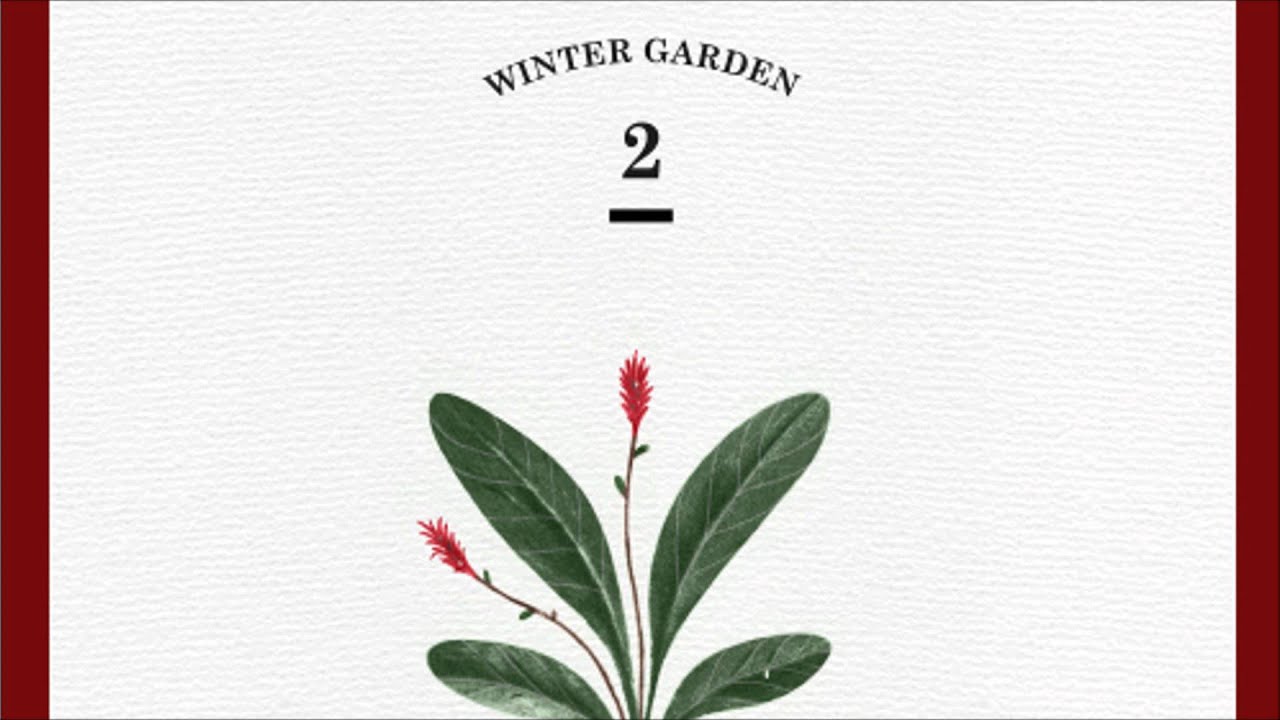 Red Velvet - Wish Tree [Male Ver] - YouTube