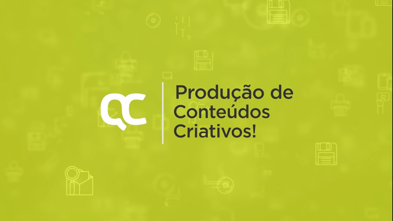 QC ::: As Nossas Fórmulas - YouTube