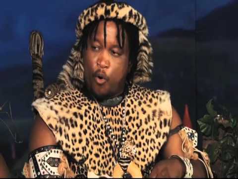 Ugubhu Lwami (Kuvakashe uNomkelemane) - YouTube