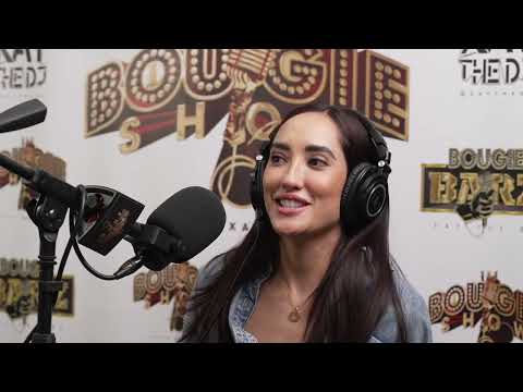 Chloe Amour - Performing An Anal Scene 🎬 Requires Great Sacrifice 💯And After Filming I'm Exhausted 🥱