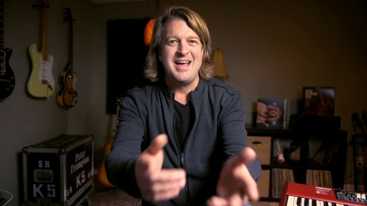 Be a FOCUSED, PROLIFIC creator in 2020 - YouTube