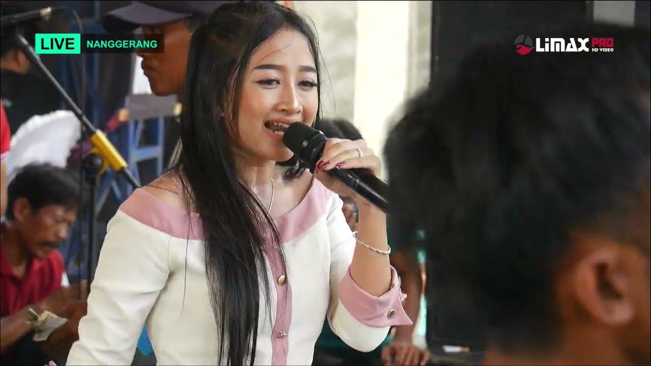 UGAL - UGALAN - CIKHA KENZO || YOUNINK MUSIK Live Parenca Jum'at 14 Juli 2023 - YouTube