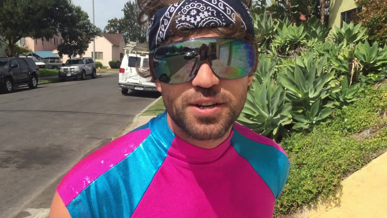 Single Life Workshop: Build Strong Relationships (Version 1) - YouTube