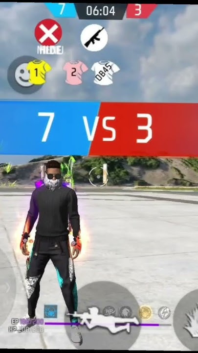 TN_KOLARU_GAMING##1VS1GAME PLAY Comment pannunga frds like subbort guys ...
