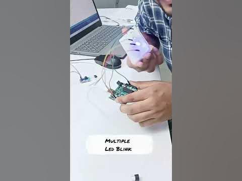 STEM & Robotics Projects | EduVitae Services #road #robotics - YouTube