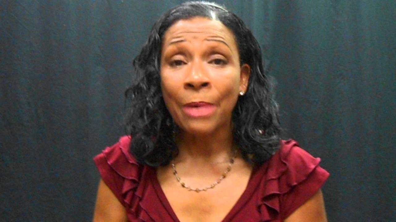 Sandra Spring slate - YouTube