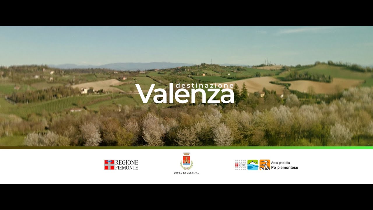 Destinazione Valenza full version - YouTube