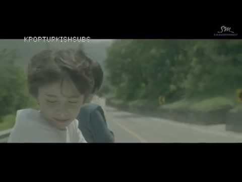 TVXQ(Max) - Rise As One [Turkish Subbed/Türkçe Altyazılı]