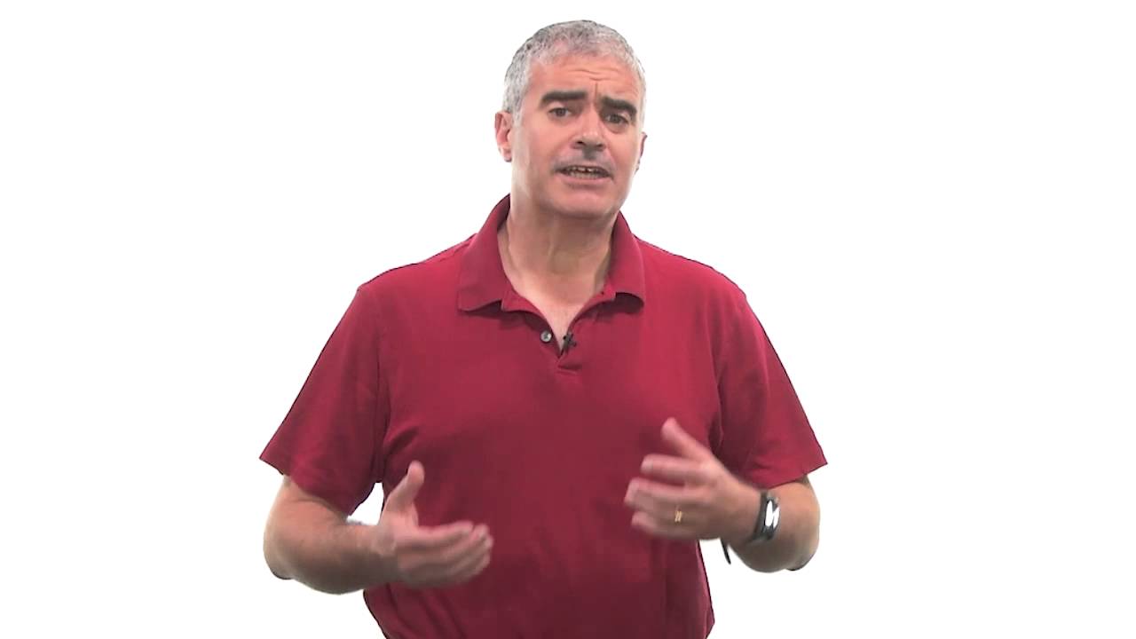 Introduction Georgia Tech Computability Complexity Theory Complexity Youtube 0077