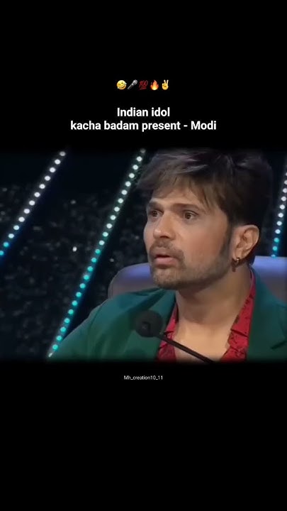 Modi ji ka new song out please share video #viralvideo #viral #funny #comedy - YouTube