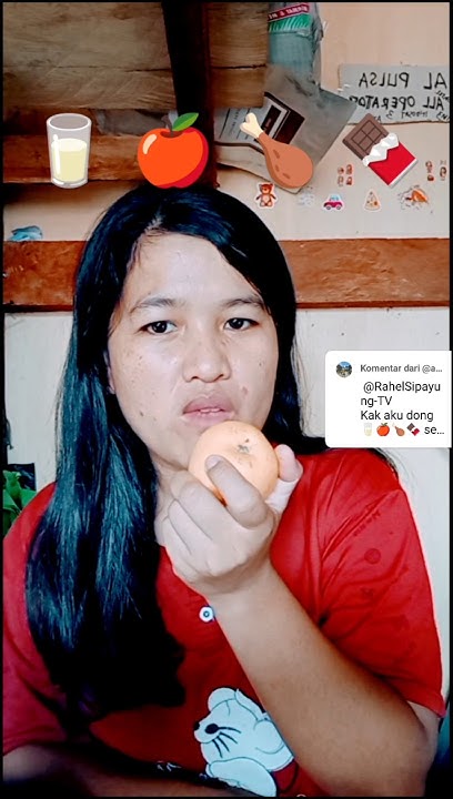 Makan sesuai emoji. Makan apa lagi? #food #mukbang #food #asmr #mukbanginternational - YouTube