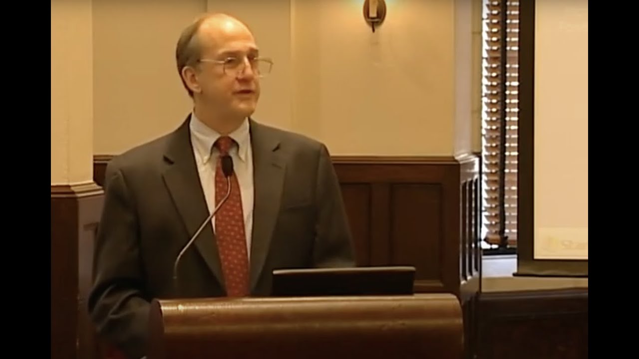 The Legacy of Zellig Harris: Language and Information into the 21st ...