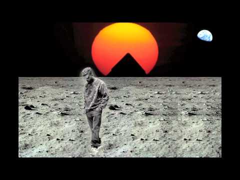 Baatin - Titus (Unreleased LP) - Operation Unknown