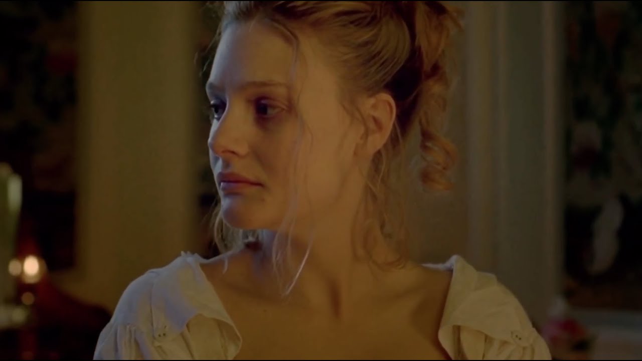 The Archer | Emma (2009) - YouTube
